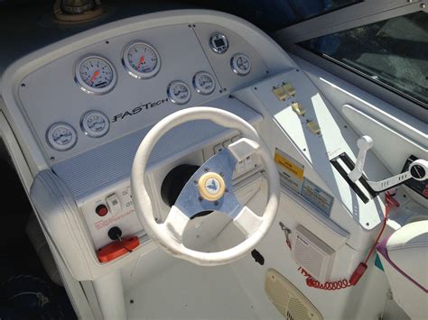 Image result for Formula 271 Fastech Shifter Controls