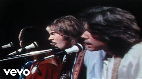 Image result for Baby.com Back