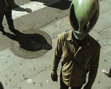 Image result for Alien Clones Scene