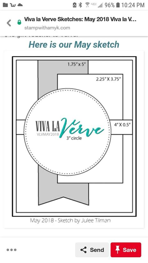 Image result for Card Making Patterns