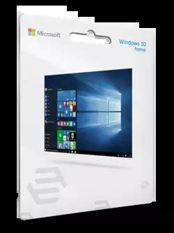 Image result for Windows 10 Home Single Language Activation Key