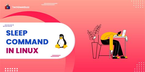 Image result for Command Line Interface Sleepy