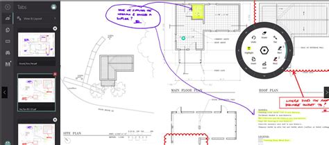 Image result for PDF Annotation App Windows