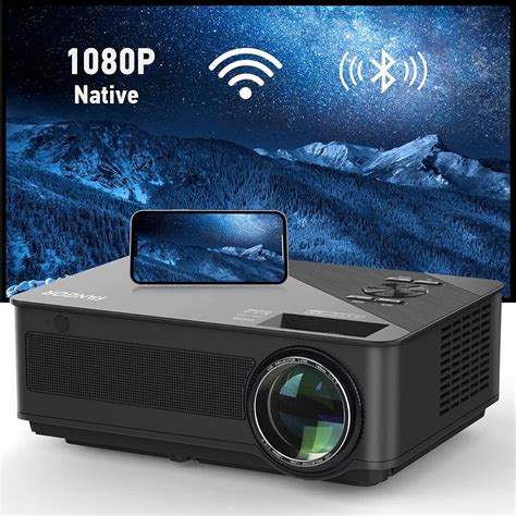 Image result for Good Projectors
