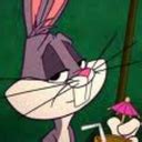 Image result for Versus Mode Strategies