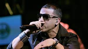 Image result for Video Con Calma