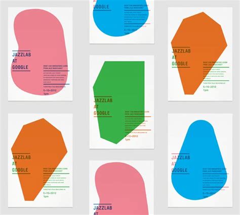 Image result for Image Overlap Designs Inspiration