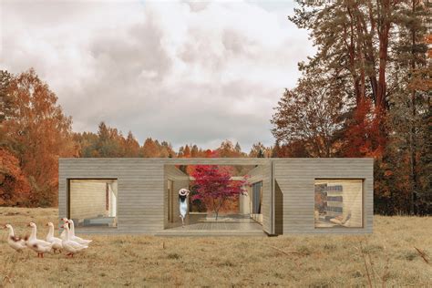 Image result for Macromedia Flash Design Basic Hut