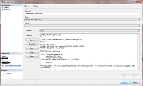 Image result for SQL Server Agent