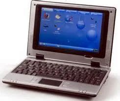 Image result for Portable Computer