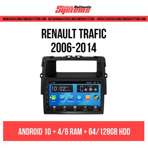 Image result for Renault Modus Android Screen