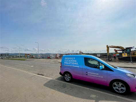 Image result for Real Transparent Cleaning Tutorial