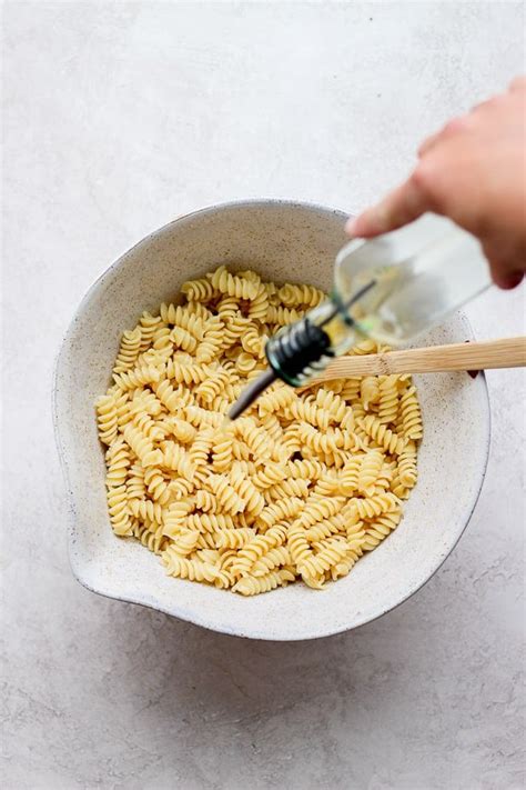 Image result for Cooking Instructions On Pasta Box