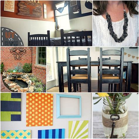 Image result for Projet DIY