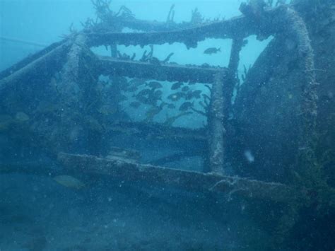 Image result for Mini Sub Found