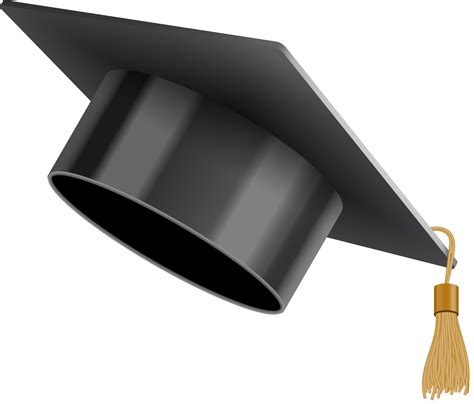 Image result for JD Graduation Cap