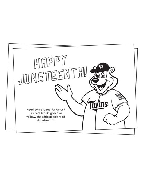 Image result for MLB Coloring Pages