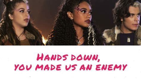 Image result for Alien Invasion Zombies 3 Lyrics Meaning