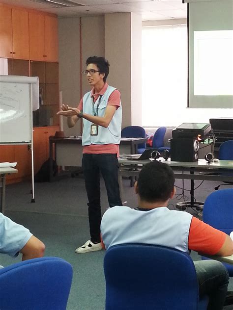 Image result for Management Training Class