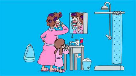 Image result for Hello Toothpaste Graph