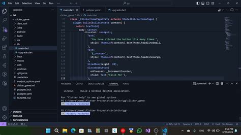 Image result for First Time Coders