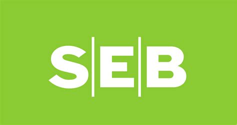 Image result for Seb 5