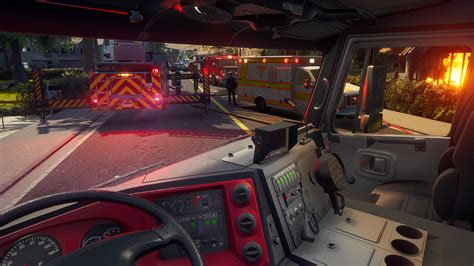 Image result for Firefighting Simulator the Squad Mods