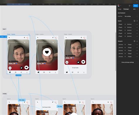 Image result for Figma Program