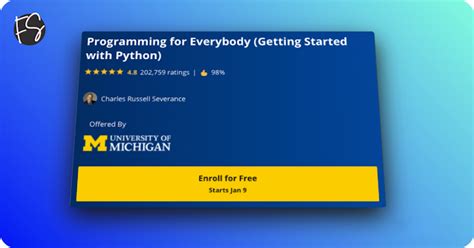 Image result for Programming for Everybody Getting Started with Python Graded External Tool CH 4