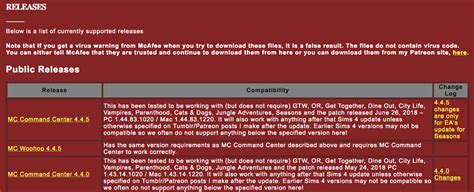 Image result for How to Download MC Command Center
