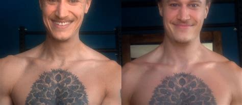 Image result for Build Neck Muscle Transformation