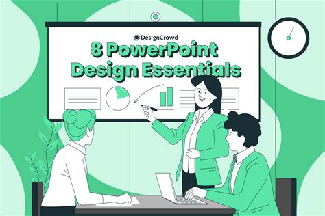 Image result for PowerPoint Design