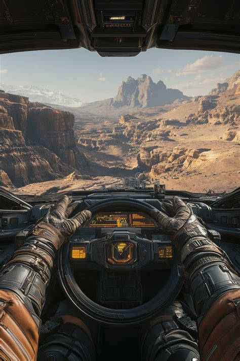 Image result for First Person Drive Cockpit View