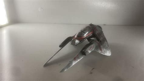 Image result for Scratch Plastic Model Builds