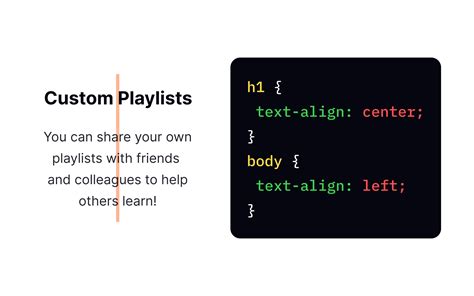 Image result for CSS Alignment
