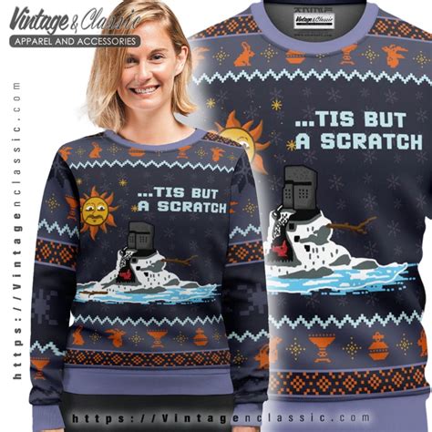 Image result for Monty Python Christmas