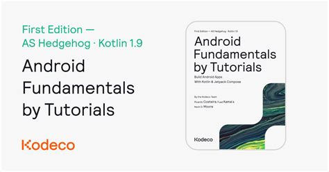 Image result for Learn Android Codex