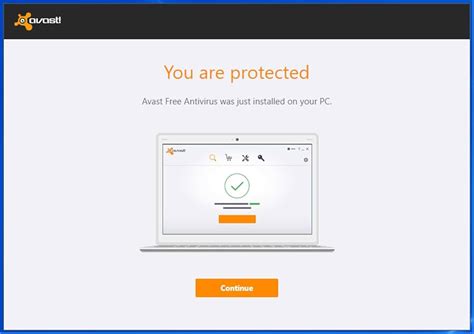 Image result for Avast License Key File Download