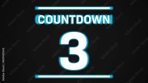 Image result for Countdown Timer Logo