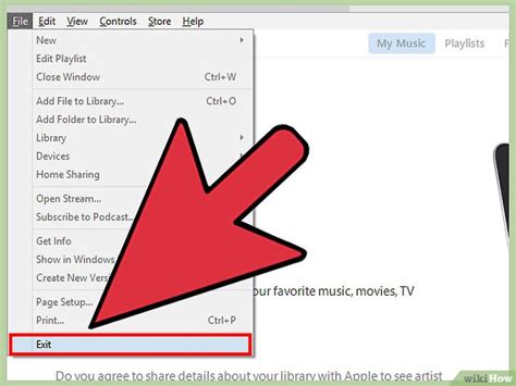 Image result for Como Descargar Mapas En Minecraft Java