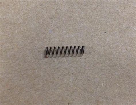 Image result for Spring ATD