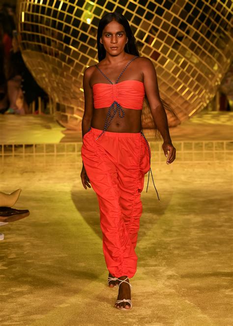 Image result for Spring Collection Color Street 2022