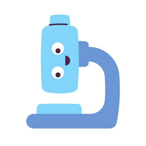 Image result for Microscope Icon