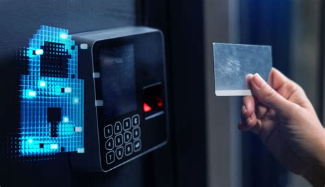 Image result for RFID Access Control