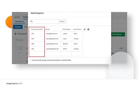 Image result for Data Quality Dimensions
