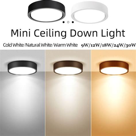 Image result for LED Down Ceiling Light