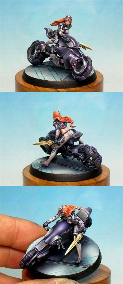 Image result for Infinity Models