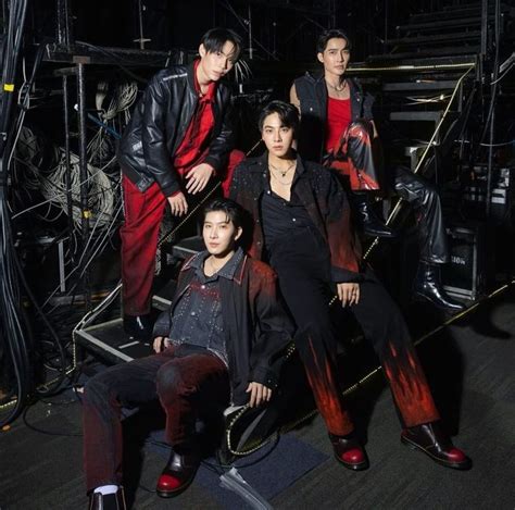 Image result for GMM Channel