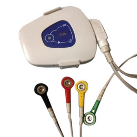 Image result for External Loop Recorder