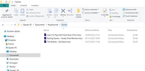 Image result for MuseScore Folder Icon
